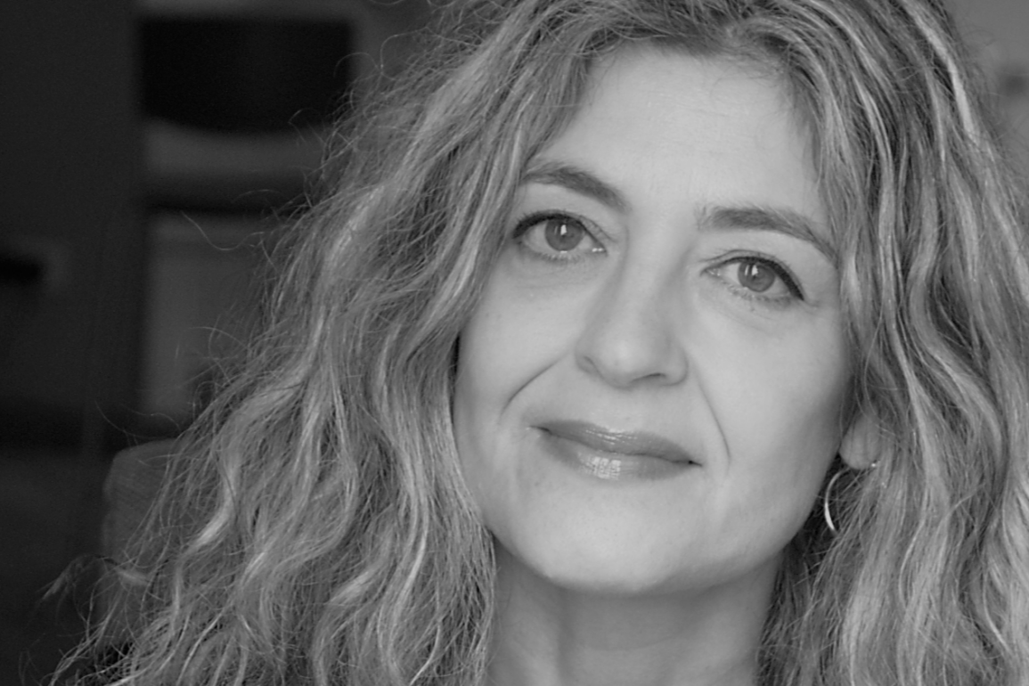 Homepage - Atelierpoesia.it